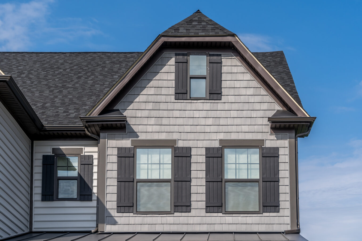 Dutch Gable Roof: Simple Breakdown Of Hybrid Roofing (Guide)